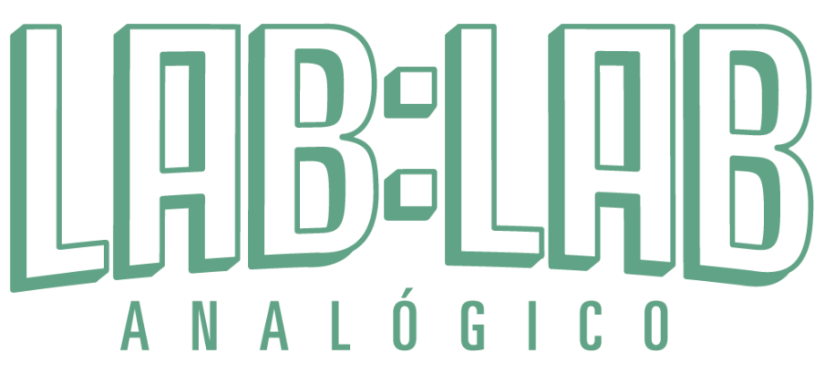 Lablab logo – Lab:Lab